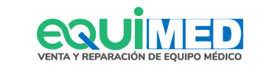 EQUIMEDSV – Equipos Médicos y Rehabilitación | 25 Años de Experiencia ...